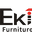 ekintop-furniture.com